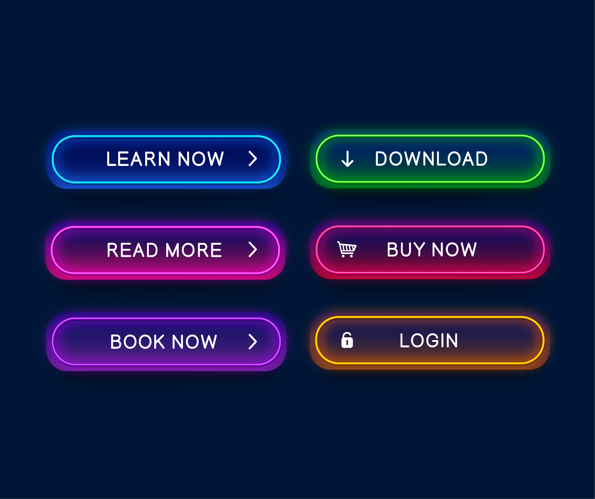 The Importance of Anchor Text in Back-links - SEOTonic