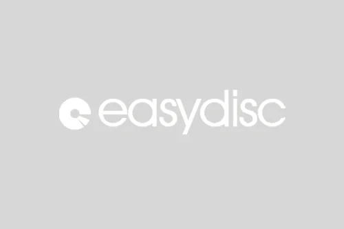 SEO Case Study - Easy Disc Website - SEOTONIC