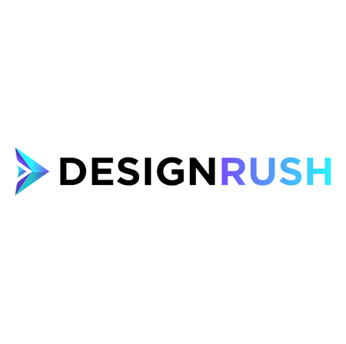 White Label SEO Services - SEO Outsourcing Agency India
