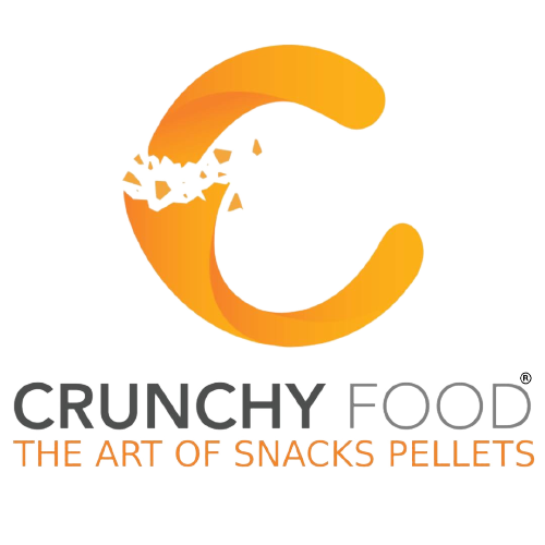 Crunchy Food FZE - SEOTonic